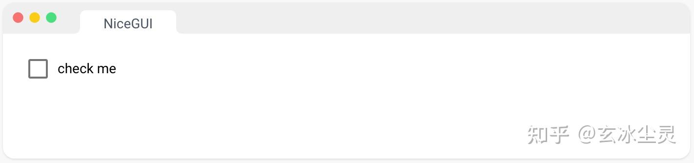 nicegui中文文档/nicegui-reference-cn - 知乎