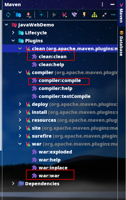 Android+Java Web+MySQL实现登录注册 - 知乎