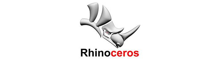 极速教程003| 如何用Rhino绘制建筑平面图透视（附原创案例文件） - 知乎