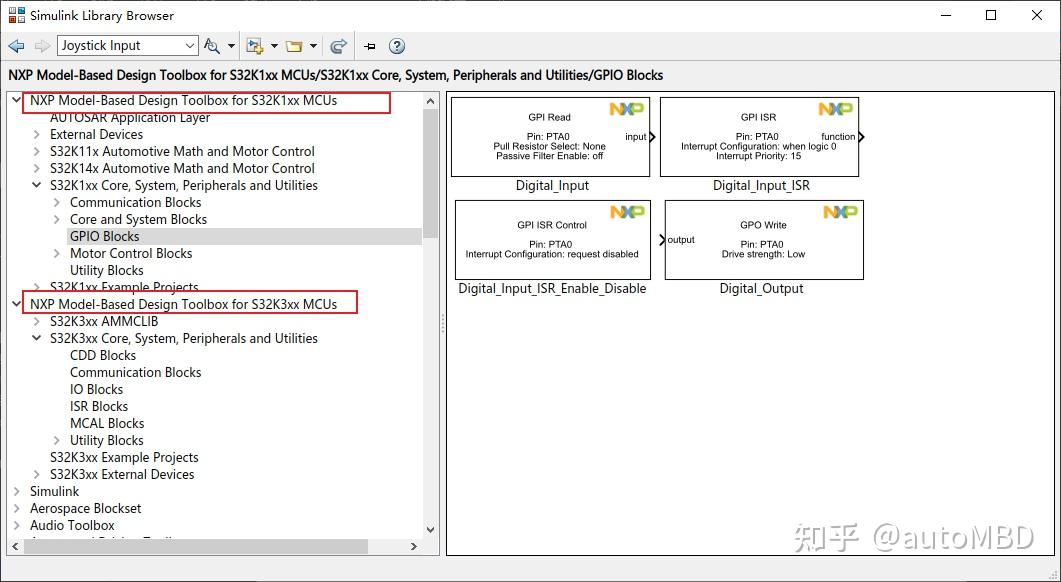 MBD的应用和市场情况 - 知乎