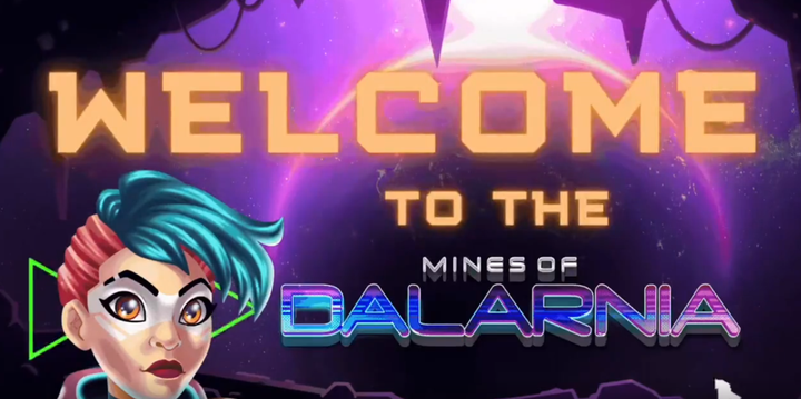 关于DAR，你想了解的都在这里 - 知乎