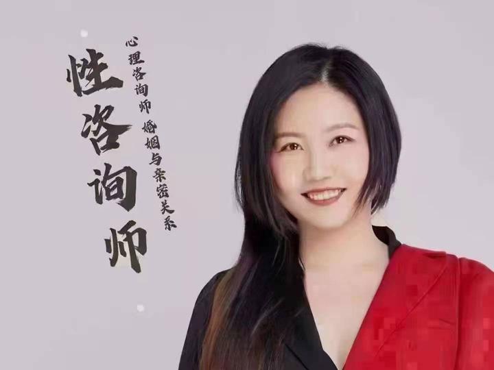 怎么找到g点和刺激g点 知乎