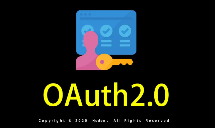 OAuth2.0协议安全学习 - 知乎