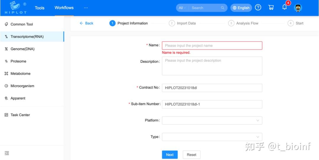 一网打尽科研和生信常见作图神器 - 知乎