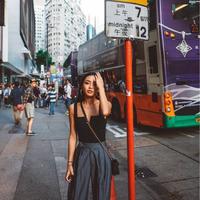 2025香港iang签证最全攻略来了！首次申请流程/材料+续签条件/方式一篇全掌握！ - 知乎