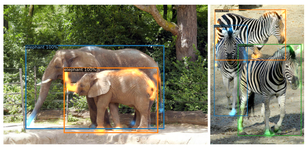 Vision Transformer 超详细解读 (原理分析+代码解读) (一) - 知乎