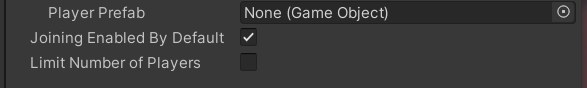 inputSystem 新版Unity输入系统学习（4） - 知乎