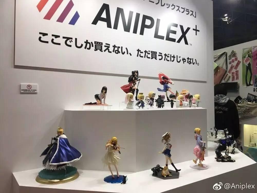 参与260多部日本动画制作委员会的Aniplex，是一家怎样的公司？ - 知乎