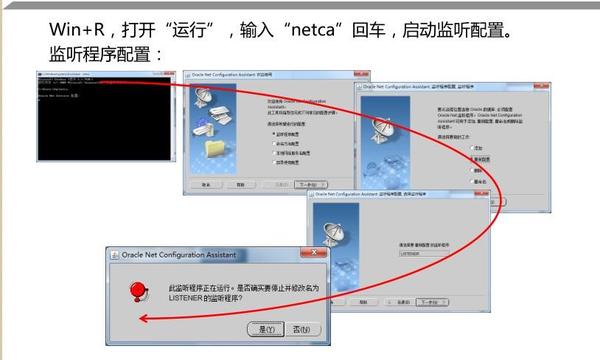 win10如何安装PDPS？ - 知乎
