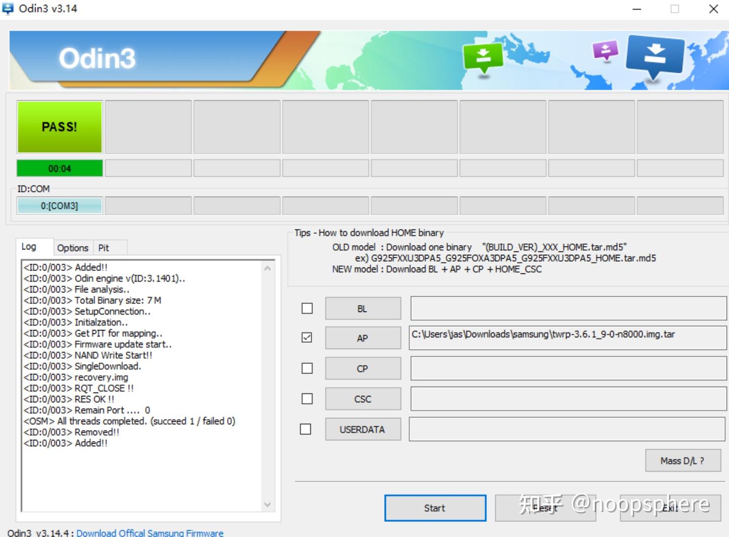 Galaxy note n8000 升级到Android 12 （LineageOS） - 知乎