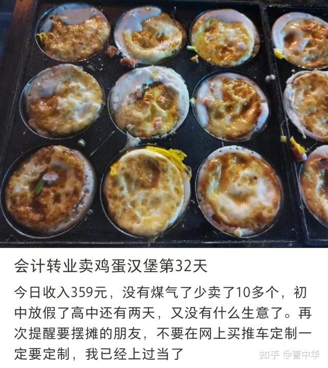 Sovi CIN-Java-单例模式 - 知乎