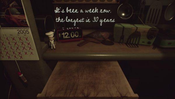 What Remains of Edith Finch – Story and Ending Explained - 知乎