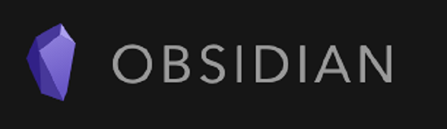 入门Obsidian - 知乎