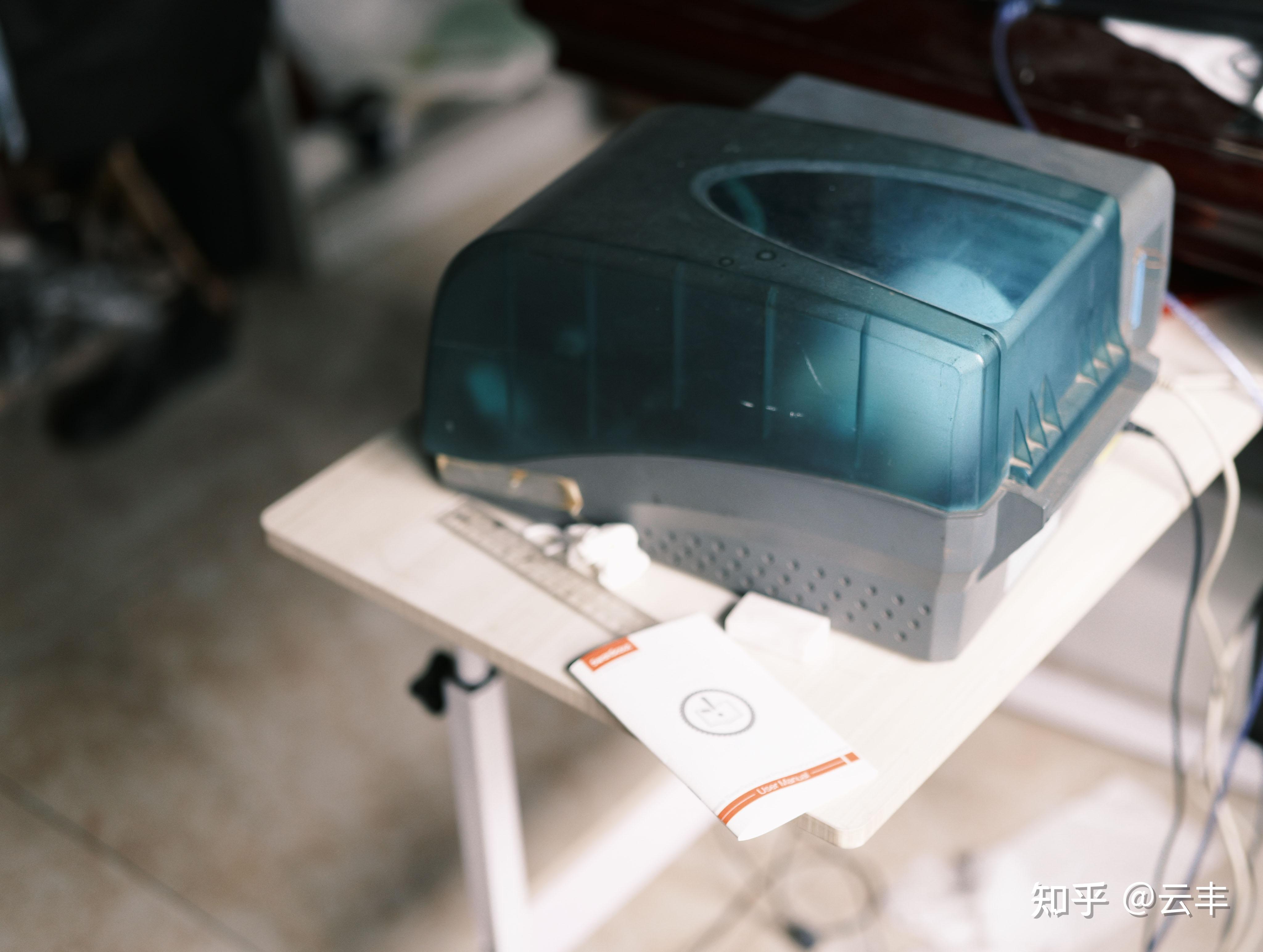 松下S5M2使用体验分享——“全画幅新基准”？ - 知乎