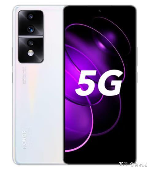 荣耀80gt与荣耀90哪个好