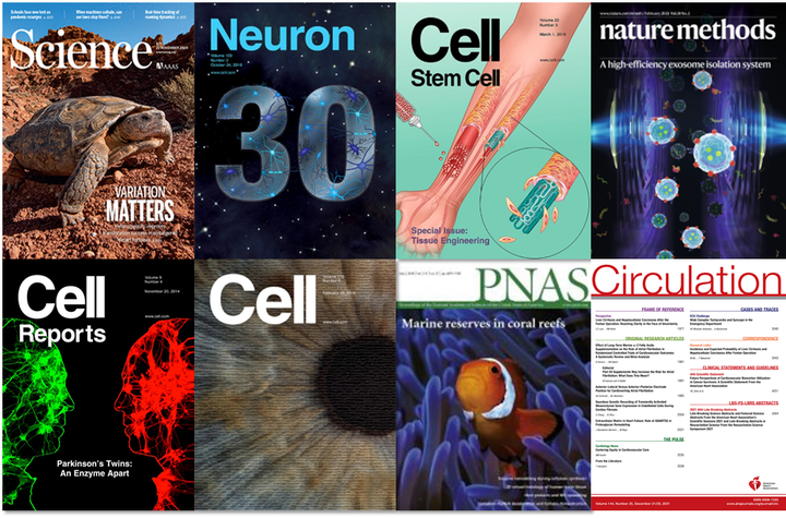 Cell Reports Methods--通过早期诱变和时间受控NEUROG2过表达，将hiPSC分化成为伤害感受神经元 - 知乎