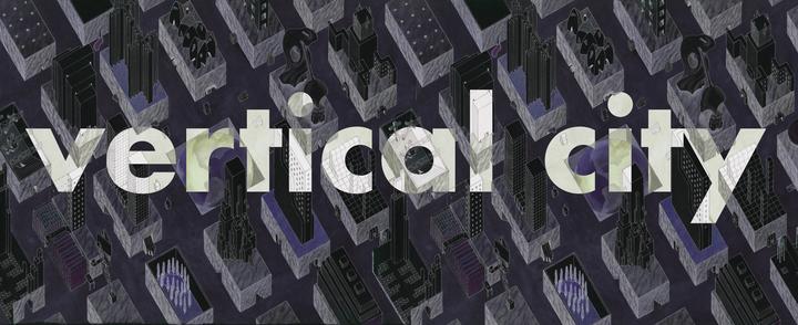 SA OpenProject 210 | Vertical City 来设计一个超高层吧！ - 知乎