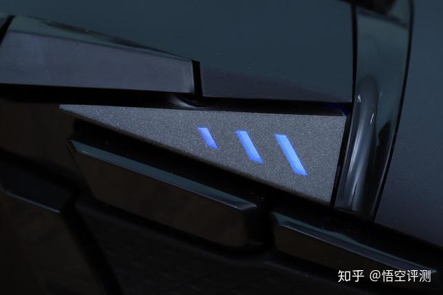 精益求精, 全新罗技G502 Hero评测 - 知乎