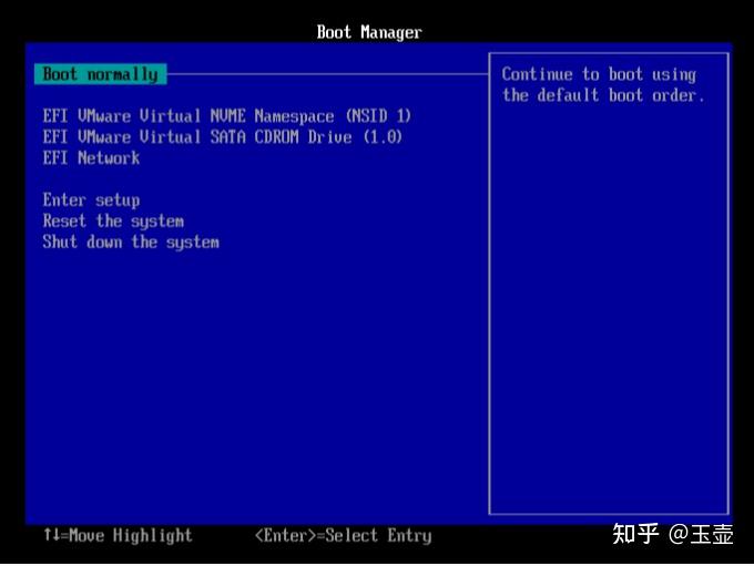 Windows 11 魔改版（ Rectify 11）一、安装 - 知乎
