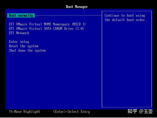 Windows 11 魔改版（ Rectify 11）一、安装 - 知乎