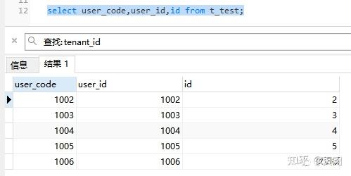解救数据库混乱！PostgreSQL虚拟生成列（Generated Columns）教你轻松规范表结构 - 知乎