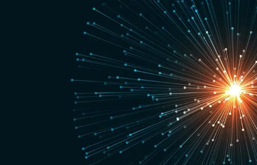 LED的技术发展史 - 知乎