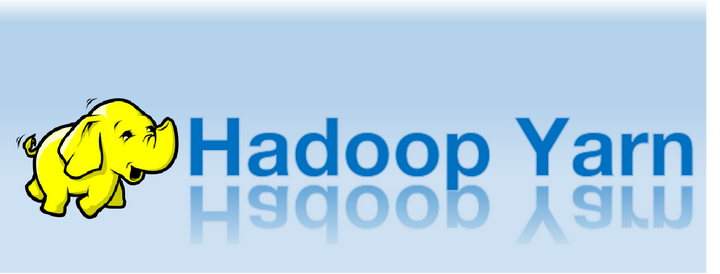 知乎 HADOOP Yarn Federation 跨云多机房调度实践 - 知乎