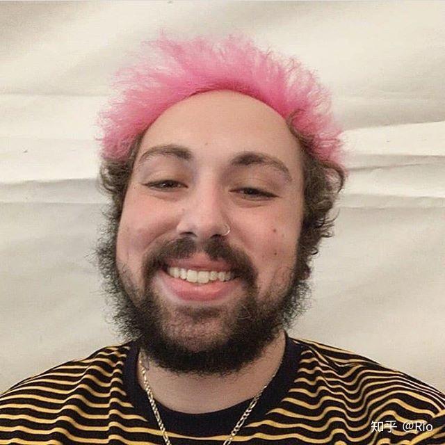 $uicideboy$：Shadow Rap的领头羊 - 知乎
