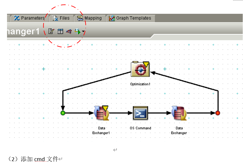 如何利用ADAMS与ISIGHT联合仿真？ - 知乎
