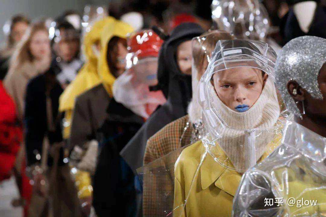 现在超流行的「Y2K」到底是什么风格？ - 知乎