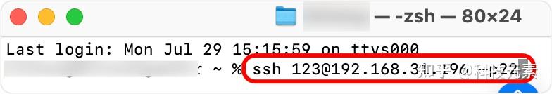 小白也能玩转Docker的NAS系统，UGOS Pro Docker搭建也太方便了吧！ - 知乎