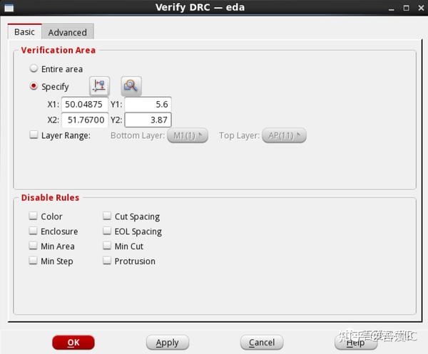 数字IC后端实现Innovus Parallel Editing Flow - 知乎