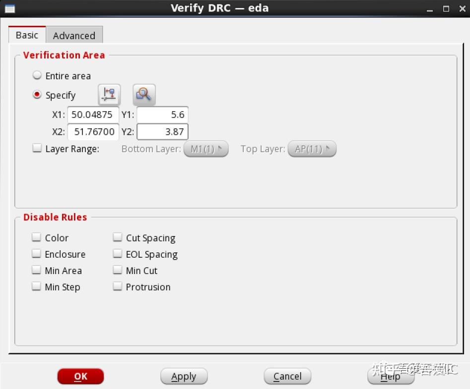 数字IC后端实现Innovus Parallel Editing Flow - 知乎
