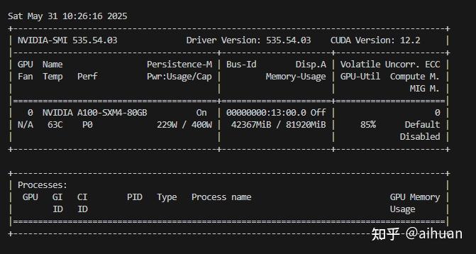 ACE-Step LoRA训练 - 知乎