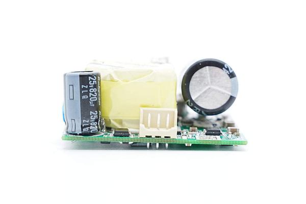 拆解报告：Acer宏碁蜂鸟Swift3笔记本原装65W充电器ADP-65WWA - 知乎