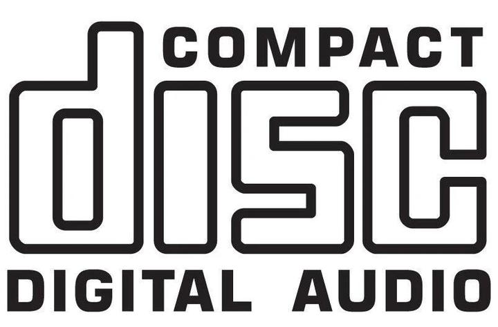 史上最全的DISC测评和介绍 - 知乎