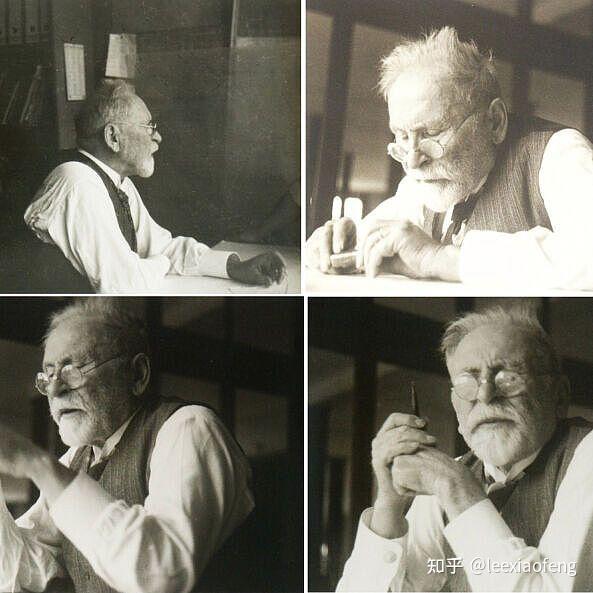 zwick roell发展史 - 知乎