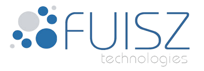 香誉：FUISZ 宣布为下一代热不燃烧设备架构授予专利 - 知乎