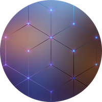 网页版obsidian安装与配置教程 - 知乎