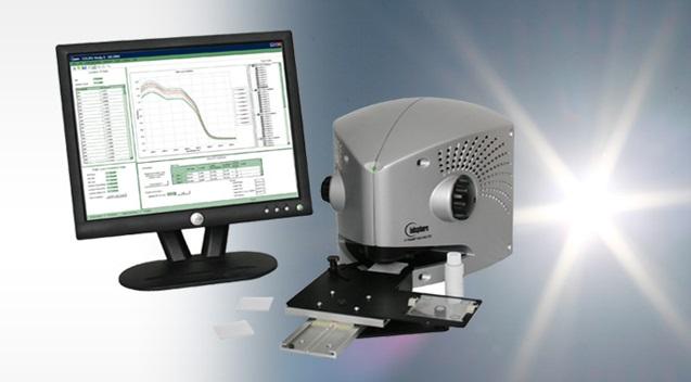 紫外线防护系数（UPF）和紫外线透过率相关知识 - 知乎