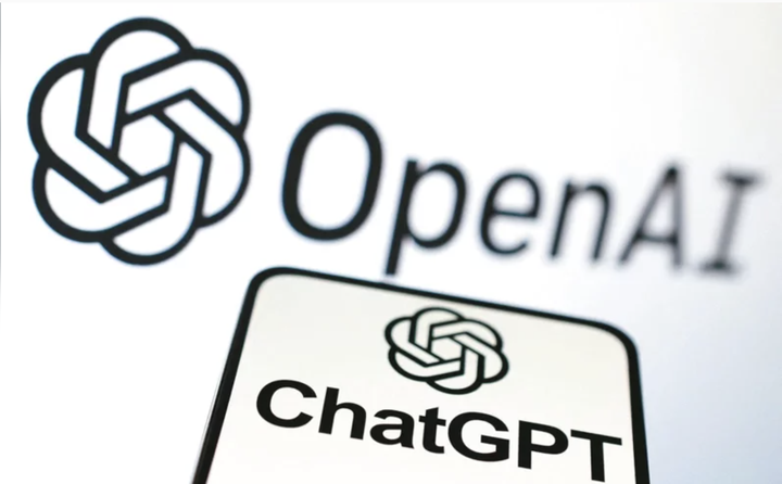 10个精选热门ChatGPT开源项目🔥🔥🔥 - 知乎