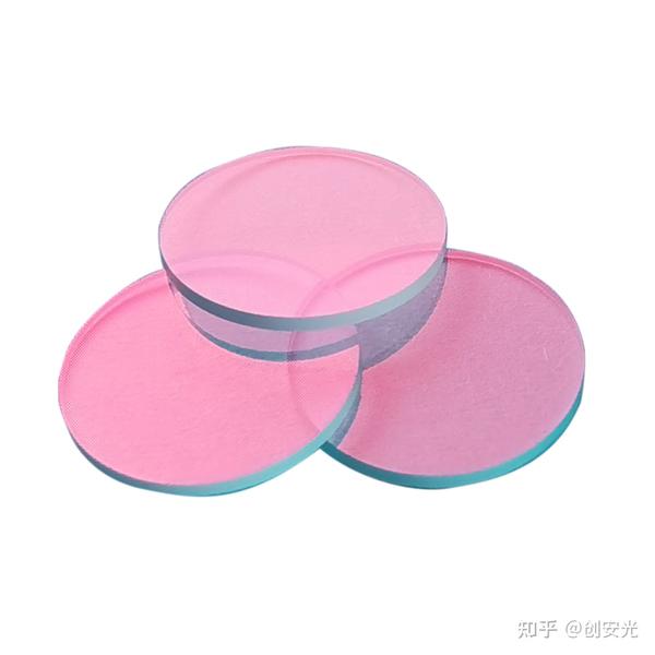 什么是IR-CUT？IR-CUT的工作原理及作用 - 知乎