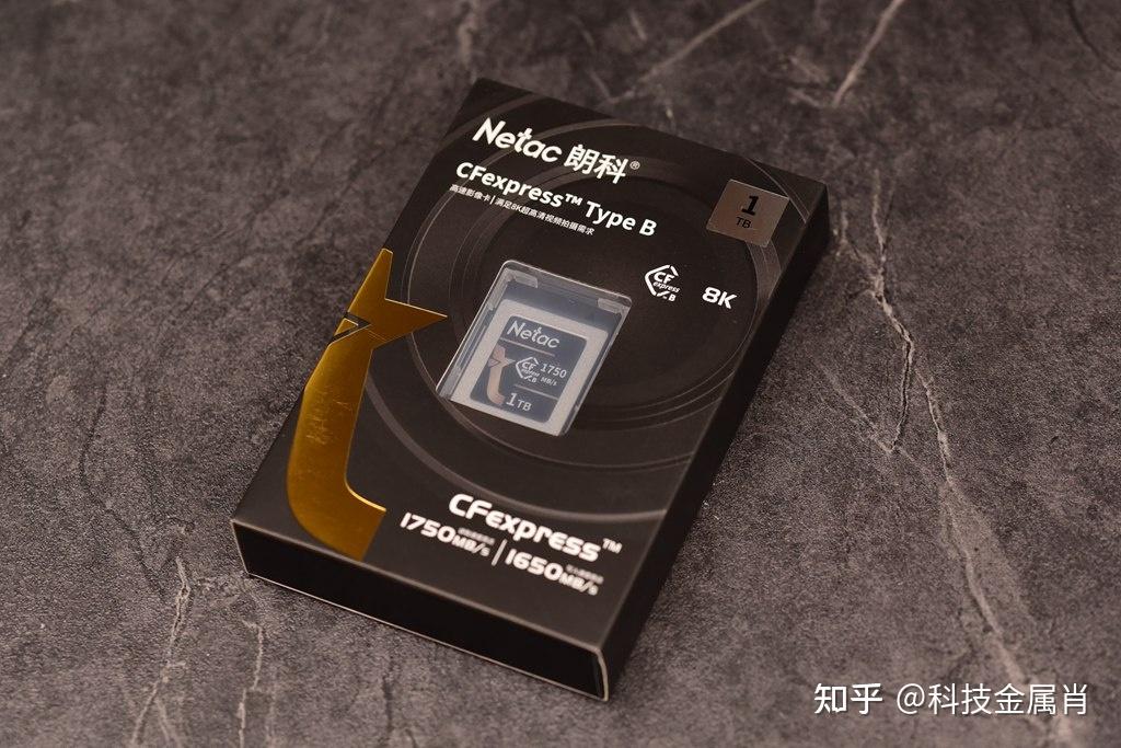 想玩转高清视频，怎么少得了朗科CF2000 CFE-B卡？ - 知乎