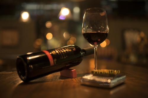 喝酒会不会刺激性欲酒后乱性是真的吗 知乎