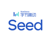 字节跳动最新思考模型，Seed-Thinking-v1.5技术细节公开（附体验入口） - 知乎