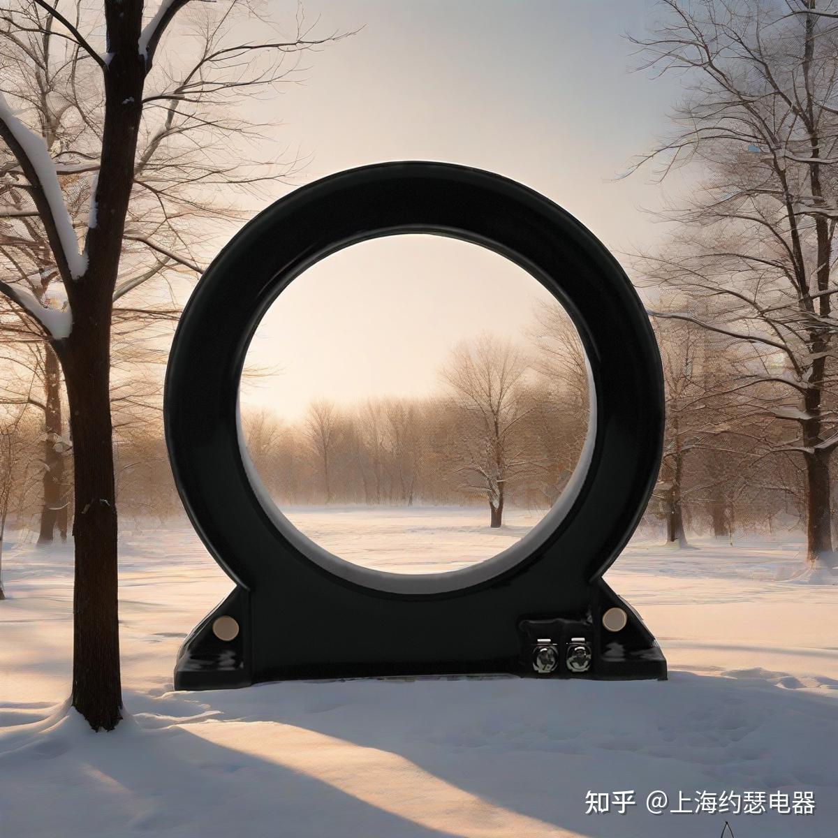 KXL-IN低压选漏装置 导轨安装JOSEF约瑟 - 知乎