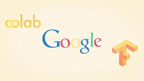 3 个相见恨晚的 Google Colaboratory 奇技淫巧！ - 知乎