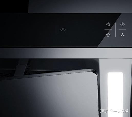 油烟机老板60d1s和60x2s区别是什么，选哪个好