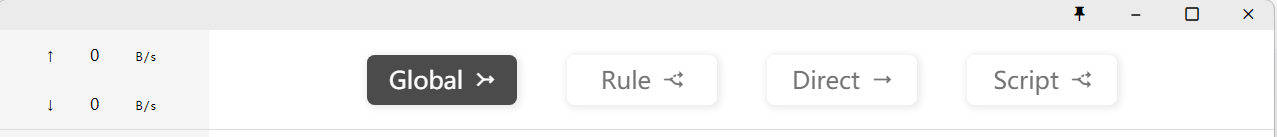Geemap详细配置 - 知乎