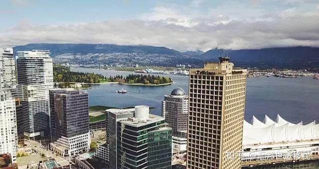 中国人在菲律宾投资房产最常见问题，建议收藏！ - 知乎